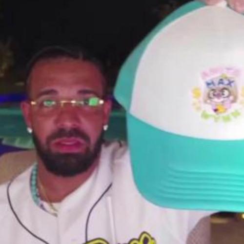 BBL DRIZZY (DJ PUFF EDIT) by DJ PUFF | Hypeddit