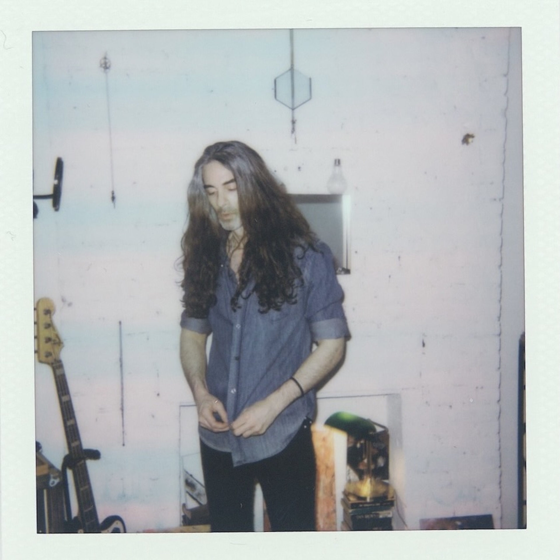 Same Old Tune by Silver Relics