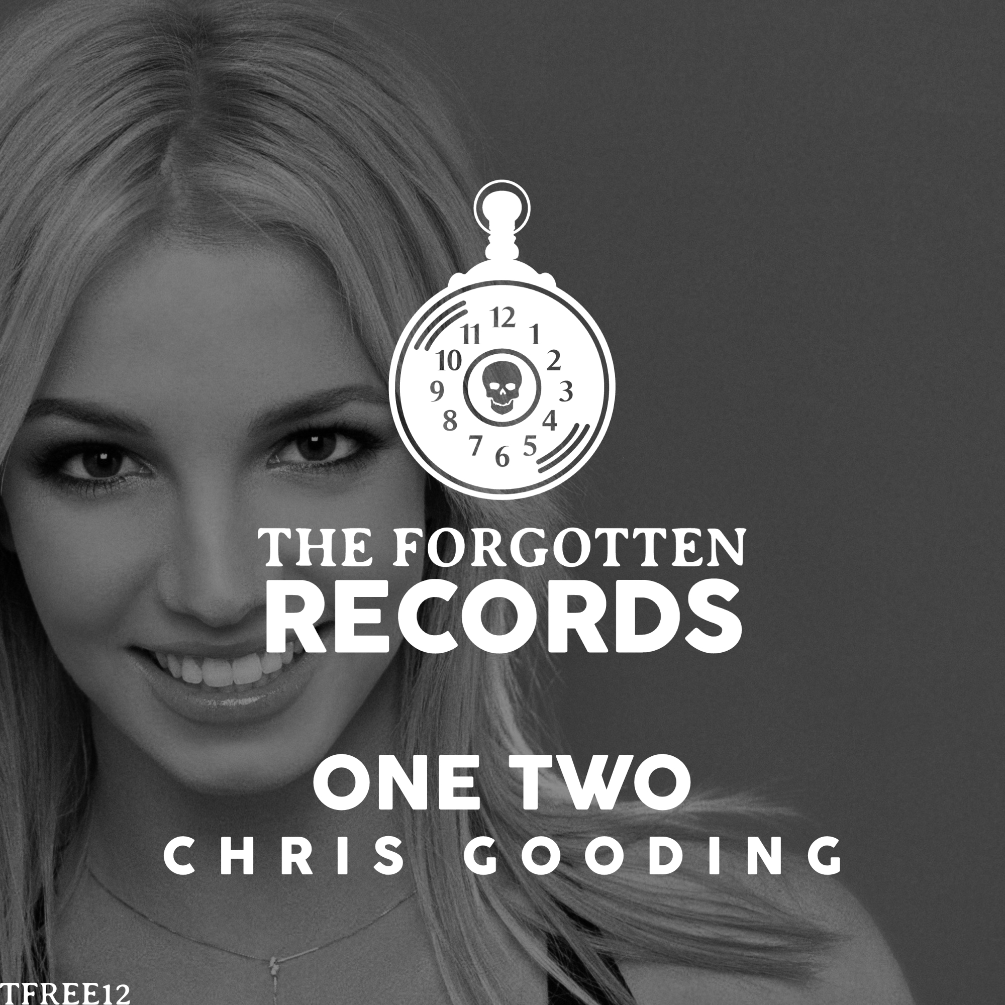 One Two (Chris Gooding Edit) by Britney Spears | Free Download on Hypeddit