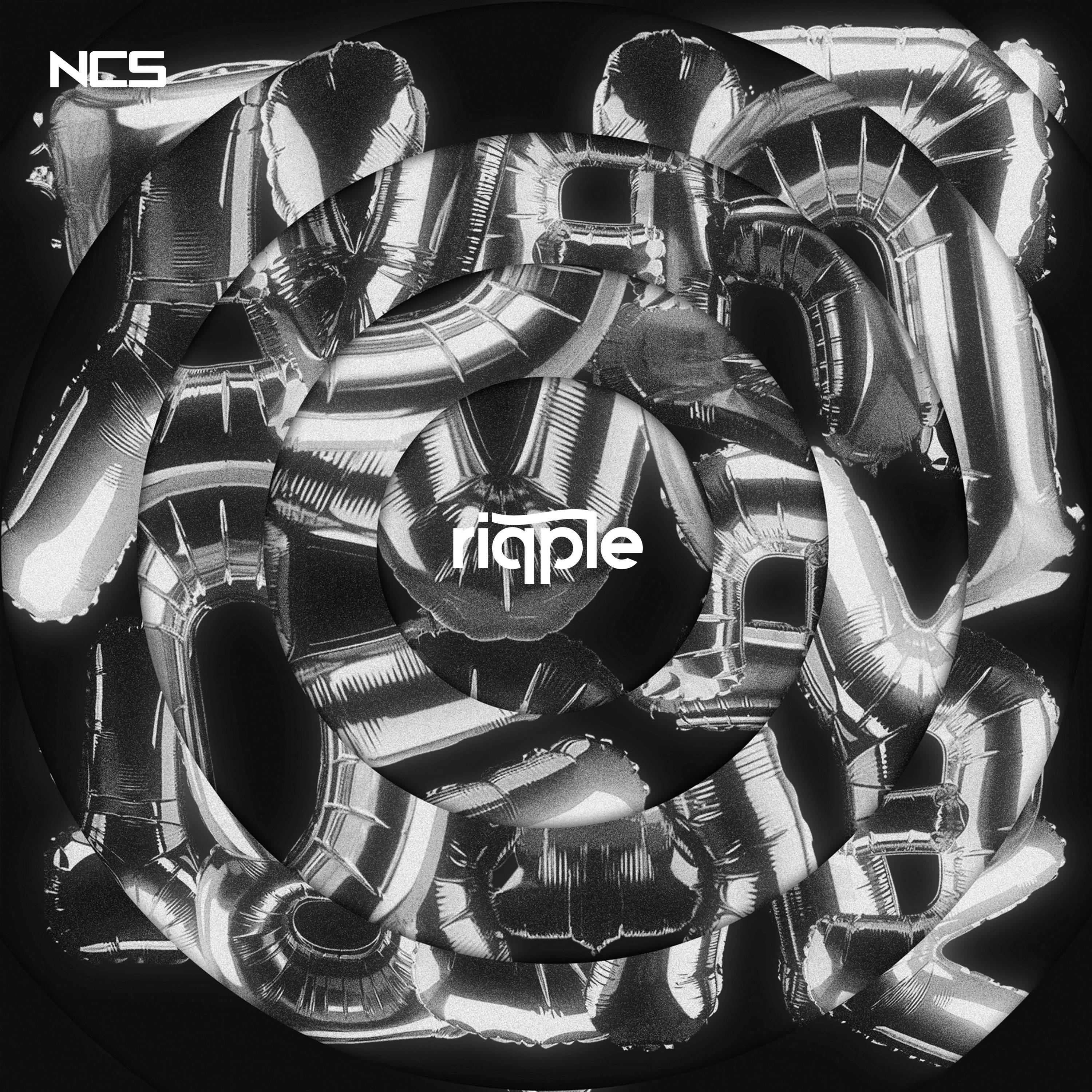 Ripple - Everyday VIP by Ripple | Free Download on Hypeddit