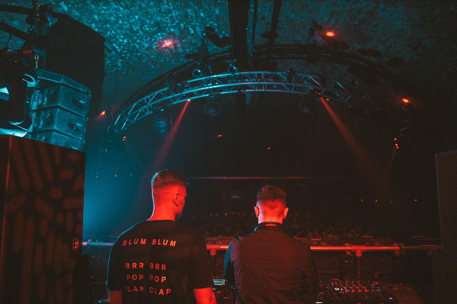 Oliver Ryder Luke Welsh – Otye Morgans Free Download by Olli Ryder ...