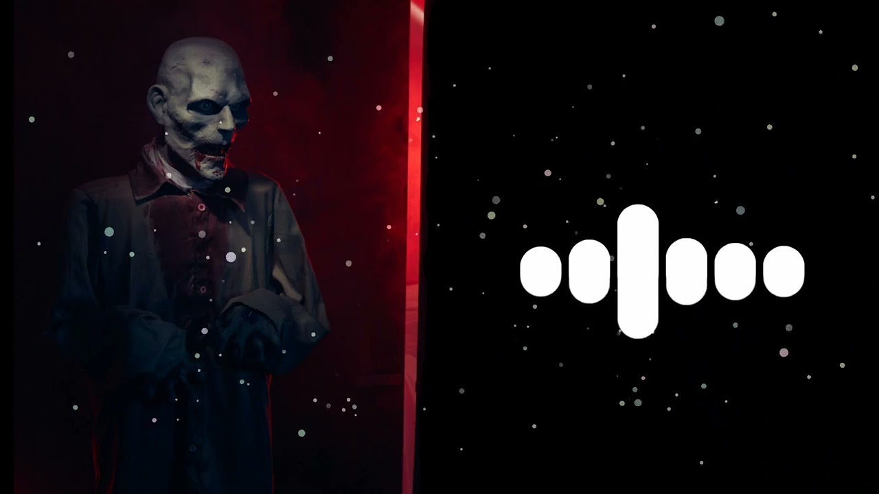 Edge of Forever Tim Kulig by Tim Kulig | Free Download on Hypeddit