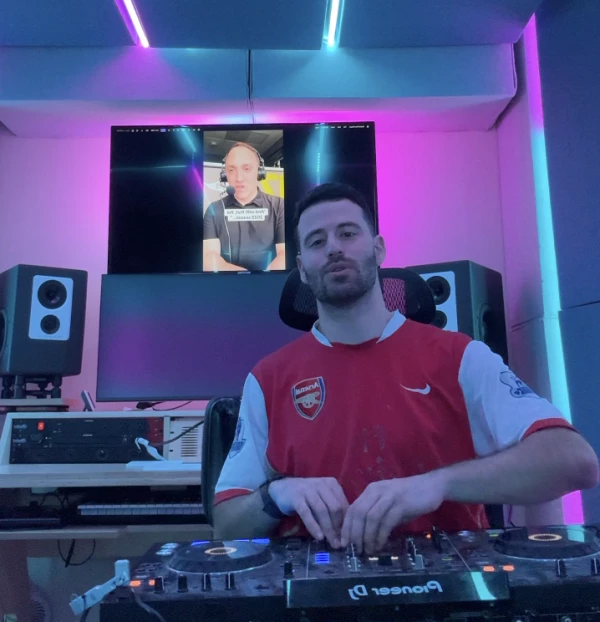 2025 Mashup by ZEVY | Free Download on Hypeddit
