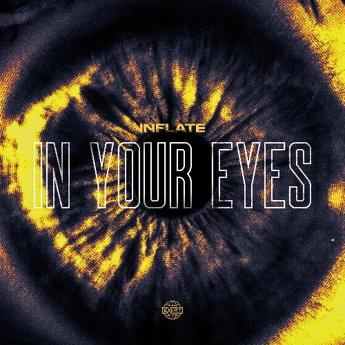 In Your Eyes by Inflate | Free Download on Hypeddit
