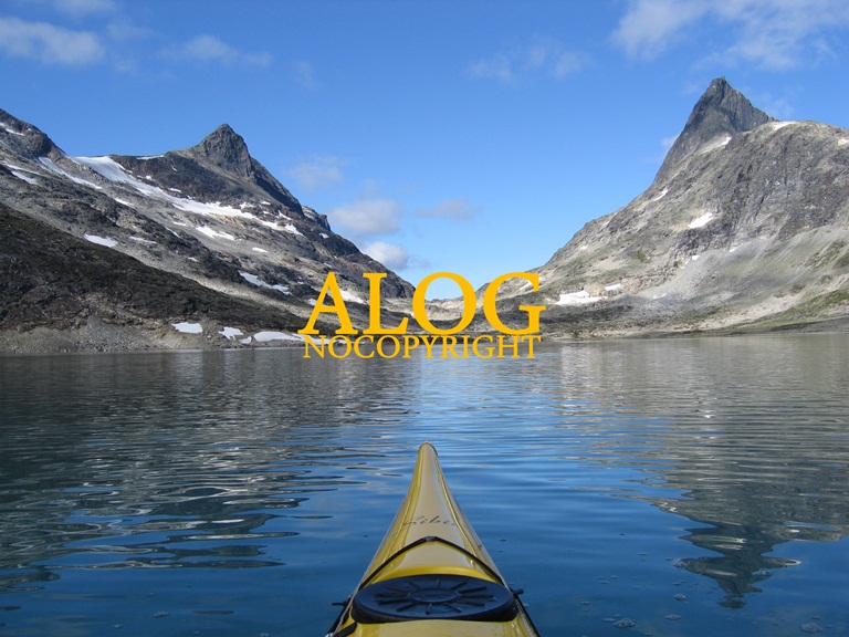 Midnight Lover (Alog No Copyright Royalty Free Music) by ROFEU | Free ...