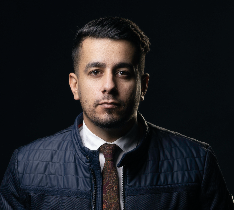 Don't Wake Me Up (Original) unreleased by DJ Mysterioo Arif & DJ Katrin ...