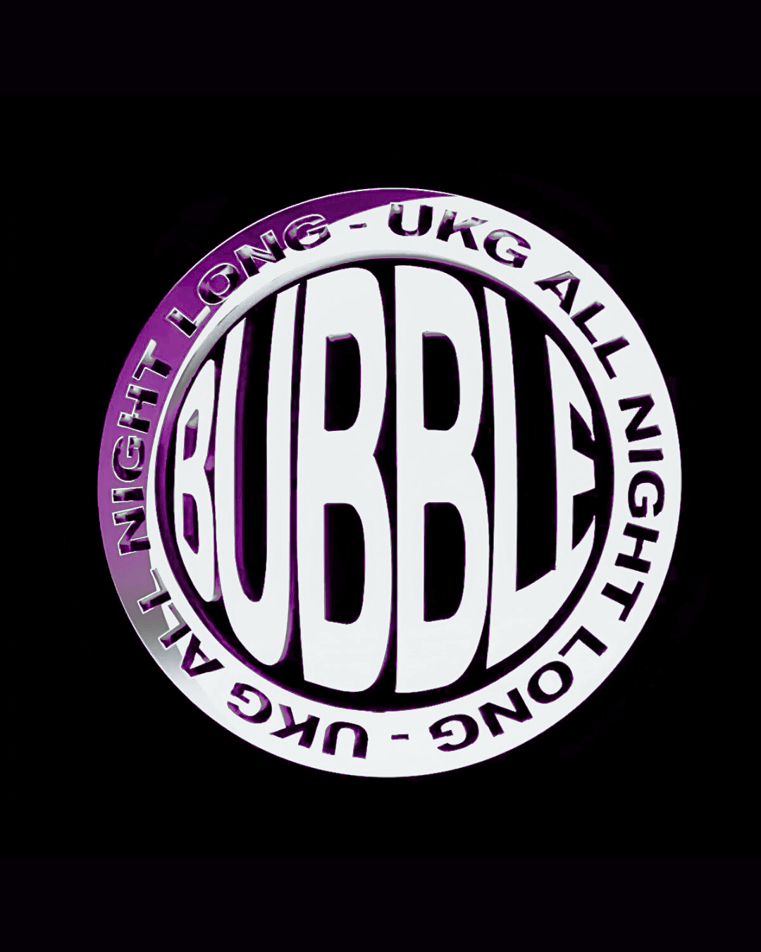 Red Pal - Everyday [FREE DOWNLOAD] by Bubble | Free Download on Hypeddit