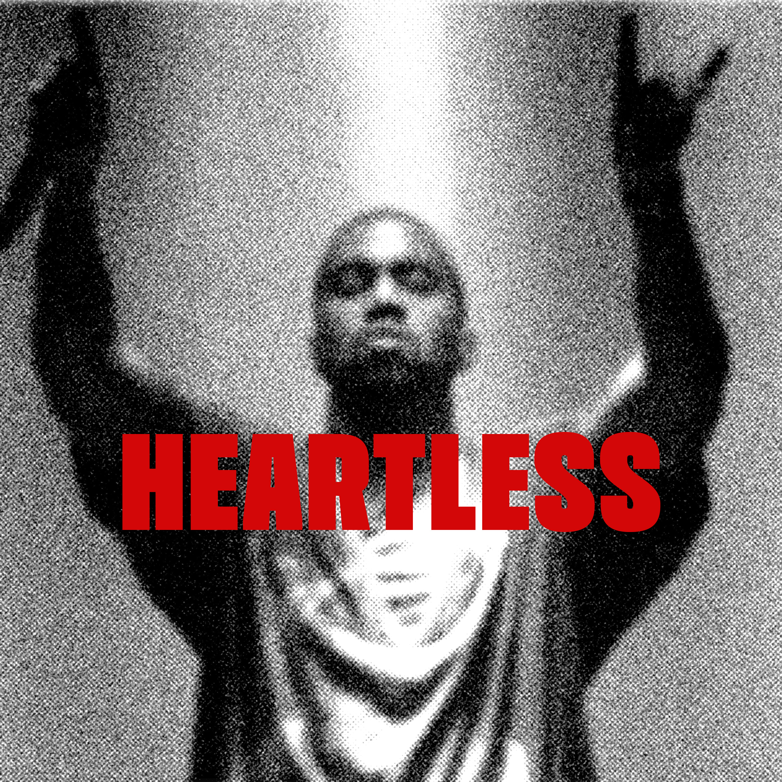 HEARTLESS by Jean Casas, DLPIN & Paul Martin, Drew (US) | Free Download ...