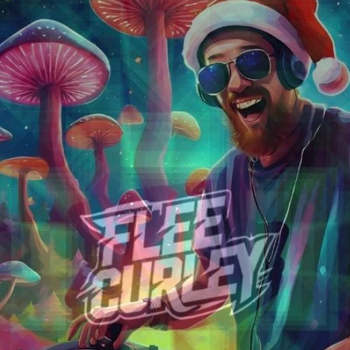 Flee Curley - Story Book Gangster (Free Download) by Flee Curley | Free ...