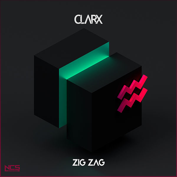 Zig Zag by Clarx | Free Download on Hypeddit