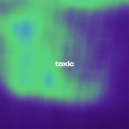 Toxic by Mrodriguez | Free Download on Hypeddit