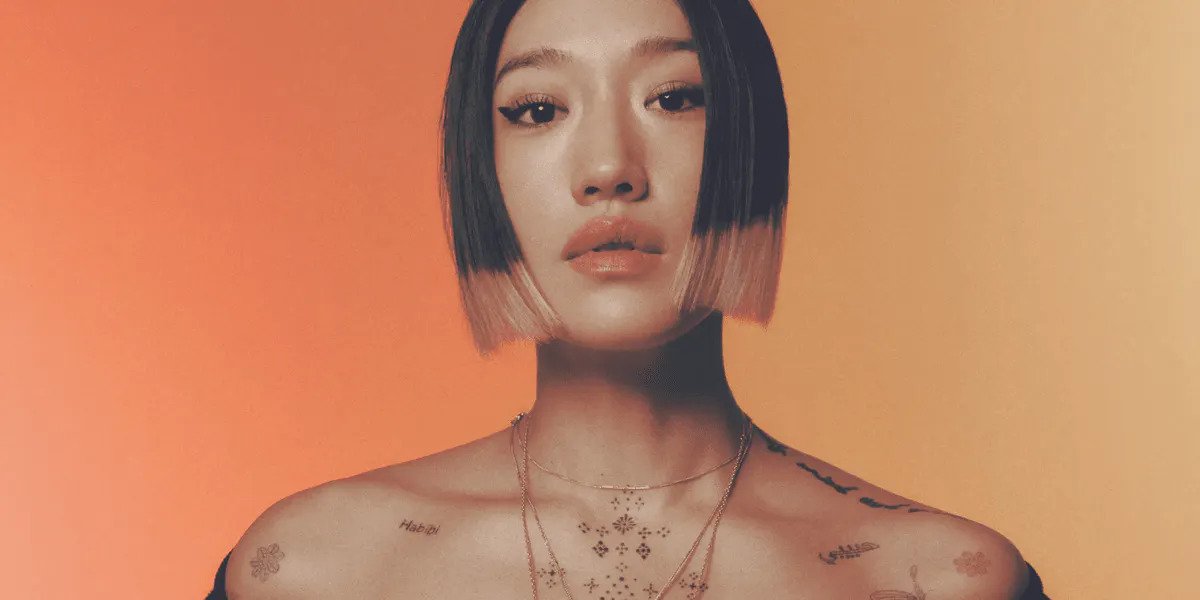 (It Goes Like) Nanana (Gigamesh Edit) by Peggy Gou | Hypeddit