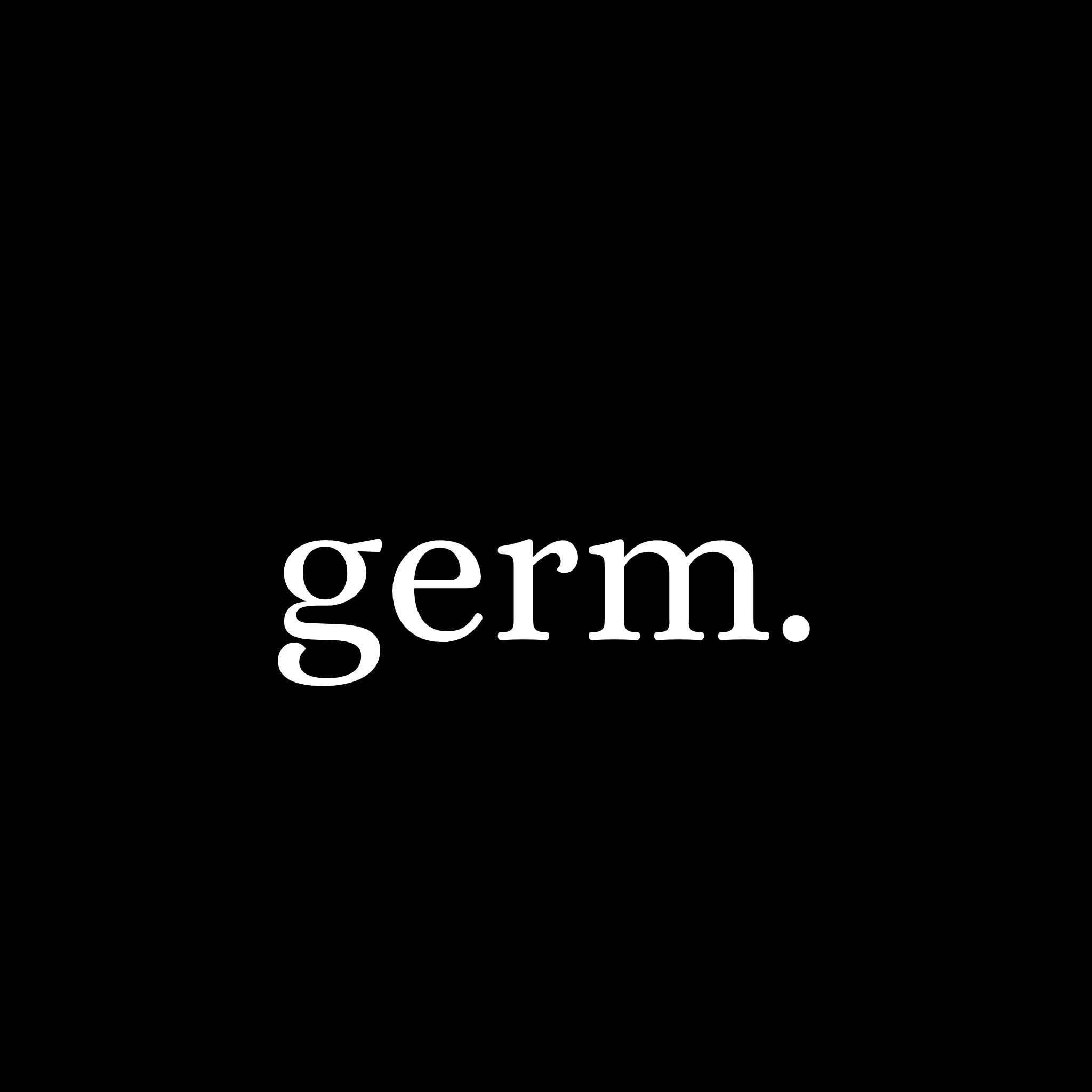 ...Baby One More Time - Germ. Speed Garage Bootleg by Germ. | Free ...