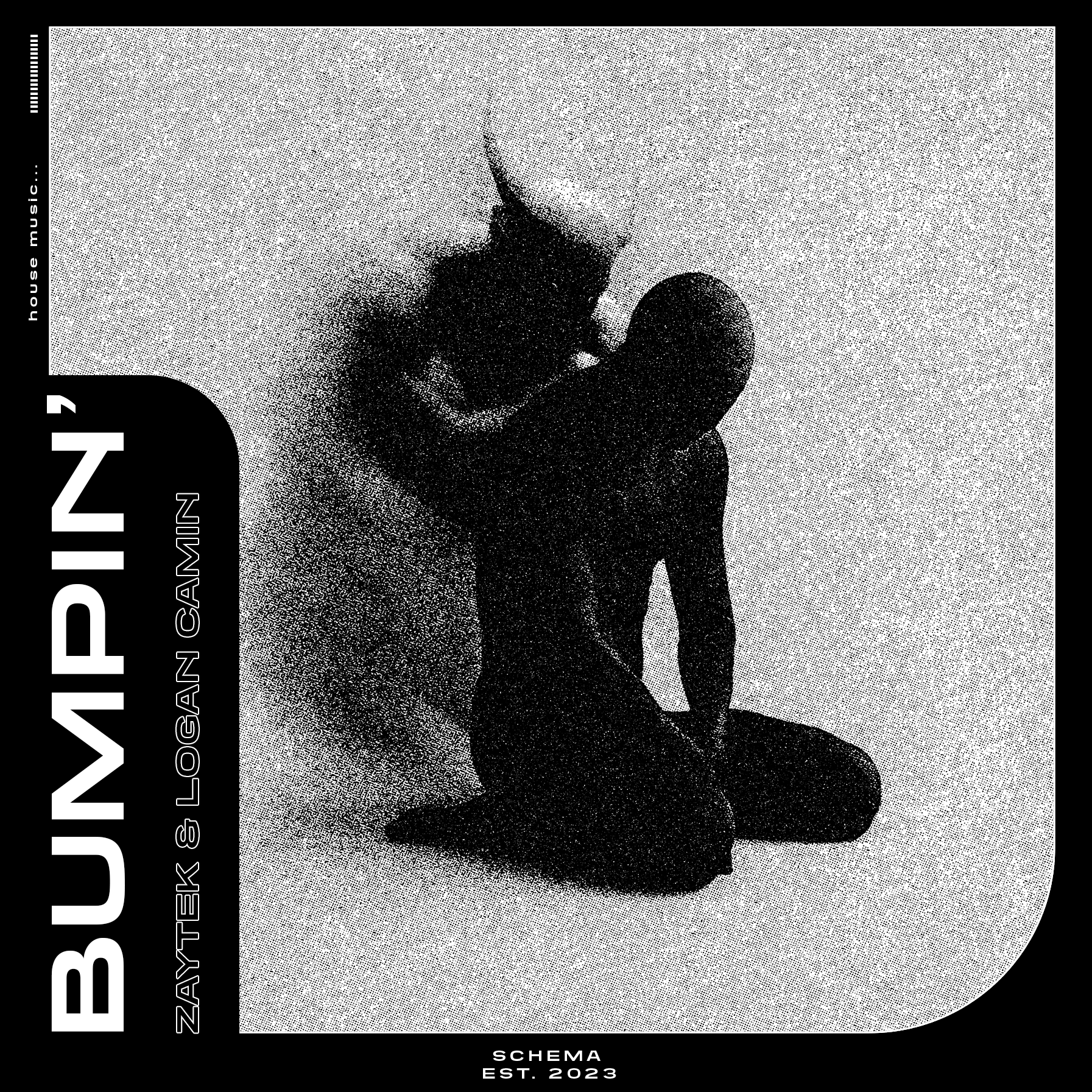 Bumpin' by ZAYTEK & LOGAN CAMIN
