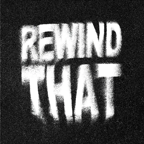 REWIND THAT by Bellorum | Free Download on Hypeddit
