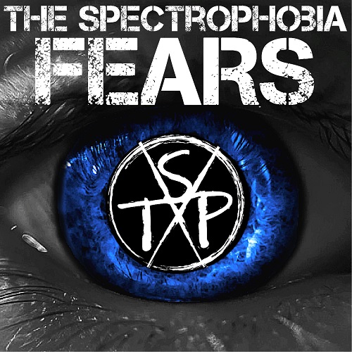 Fears by The Spectrophobia | Free Download on Hypeddit