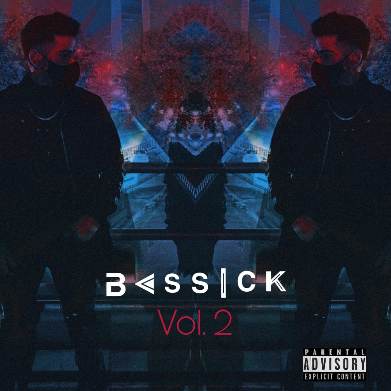 Hardwell - Goodbye ( Bassick Mashup ) by Bassick | Free Download on ...
