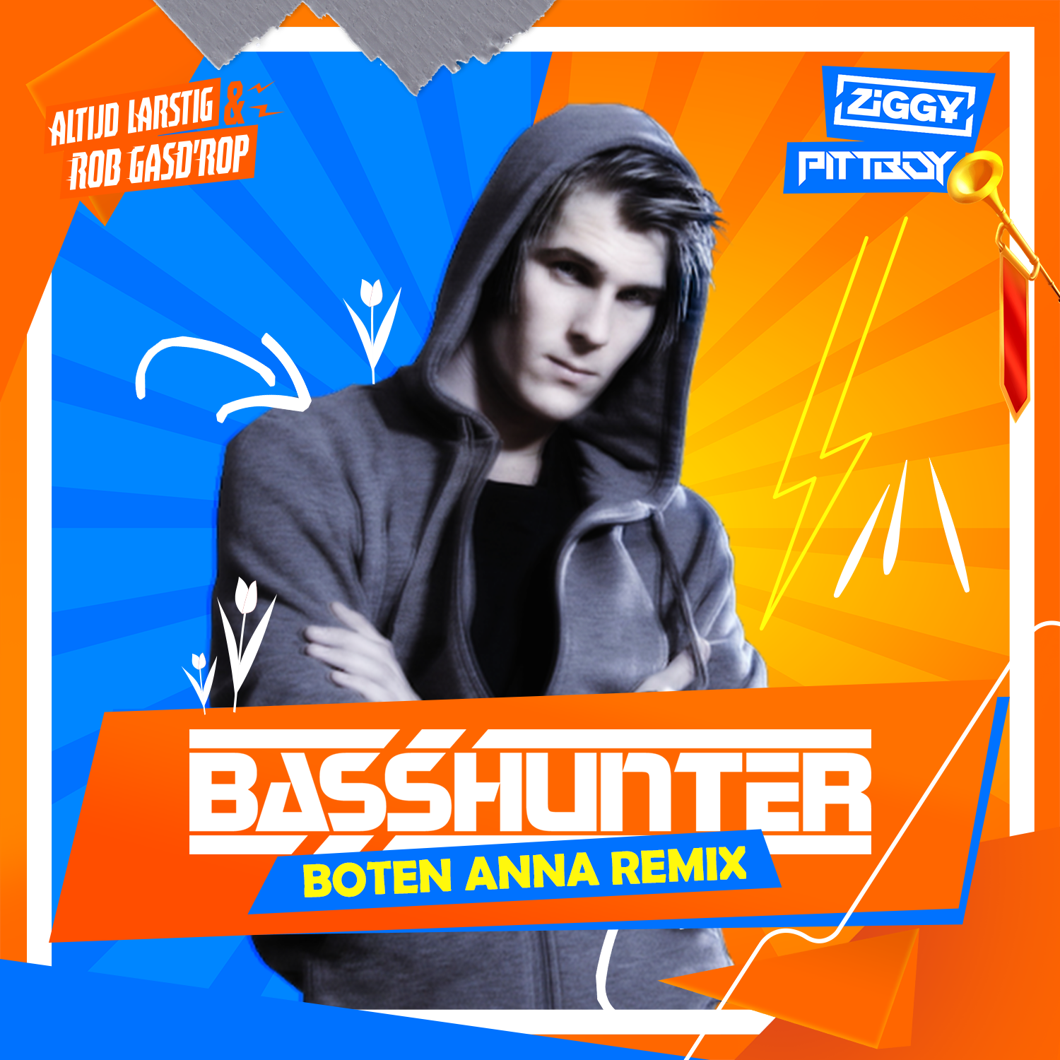 basshunter-boten-anna-ziggy-pittboy-x-altijd-larstig-rob-gasdrop-rmx by ...