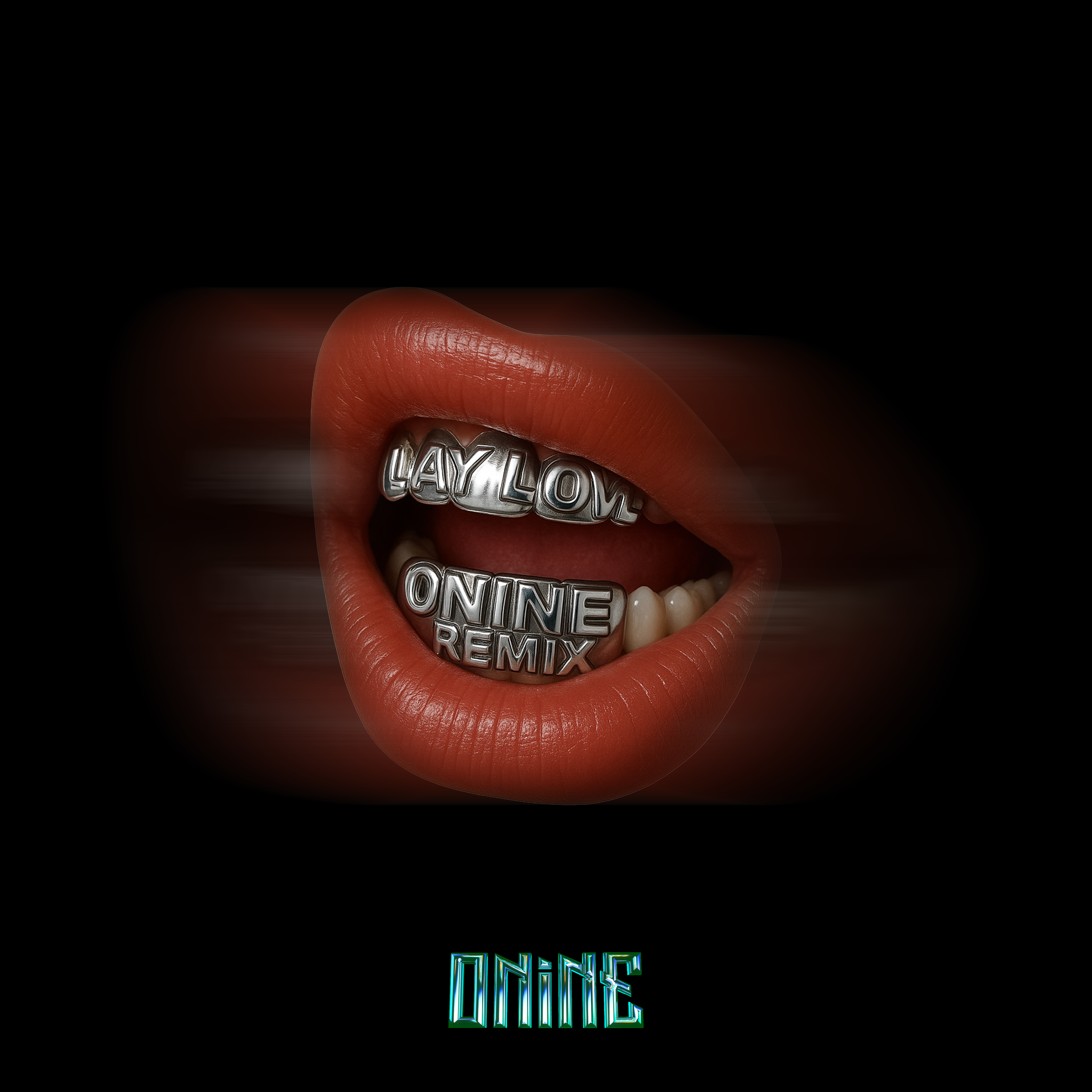 Lay Low ONINE Remix Extended Mix by ONINE | Free Download on Hypeddit