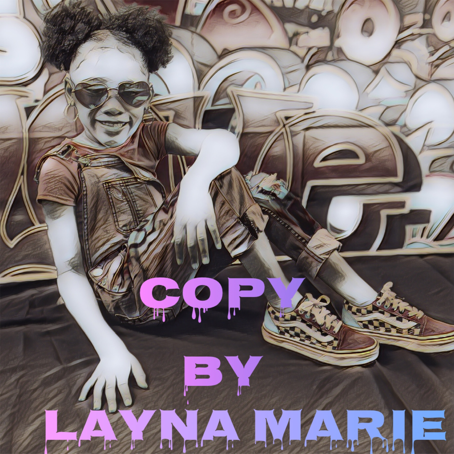 “copy “ By Layna Marie Free Download On Hypeddit 5084