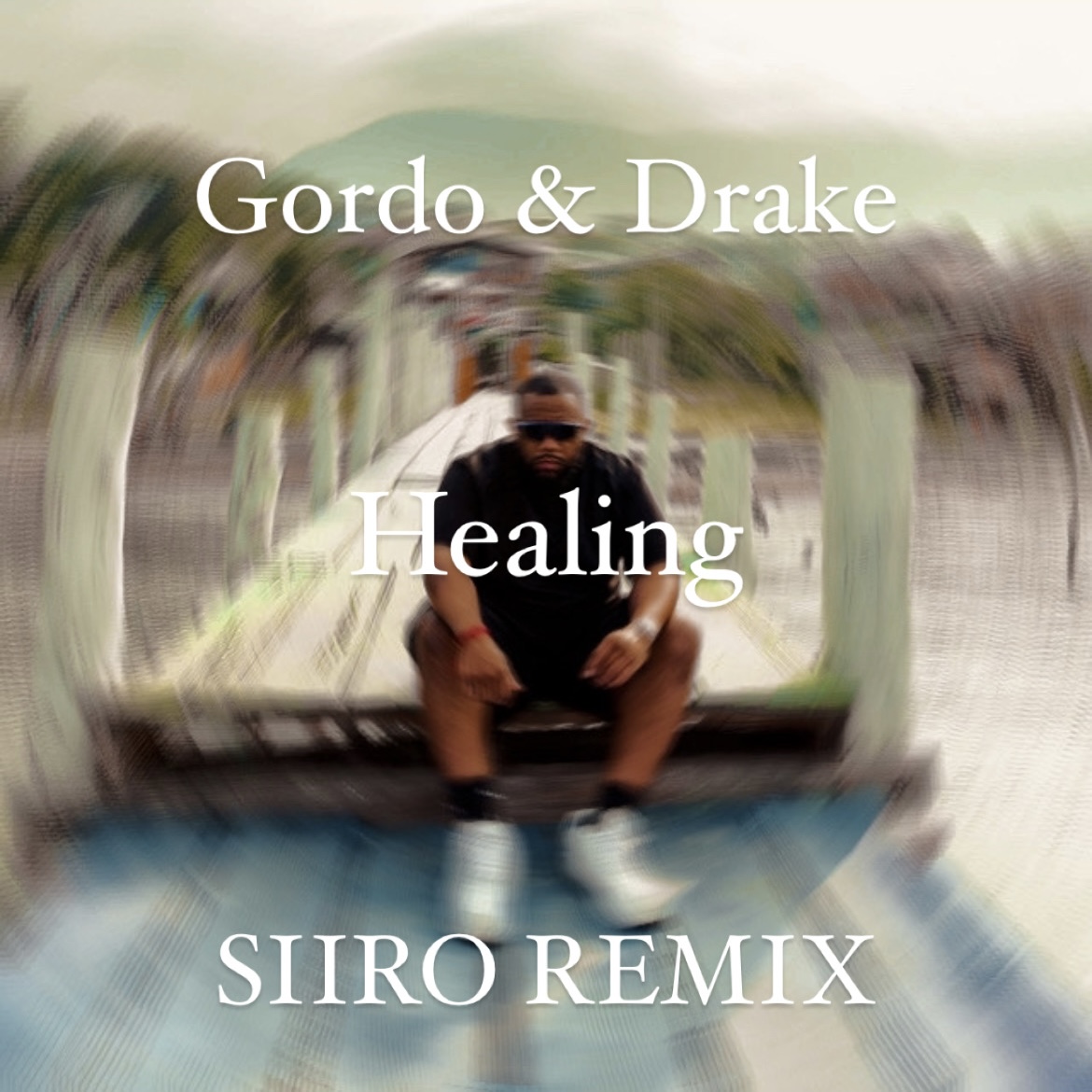 GORDO & DRAKE - HEALING (SIIRO EXTENDED REMIX) by Siiro(ES) | Free ...