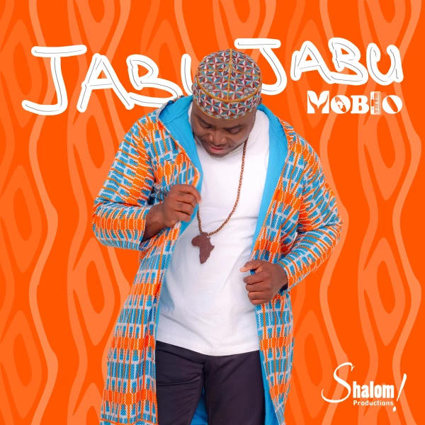 Jabu-Jabu by MOBIO