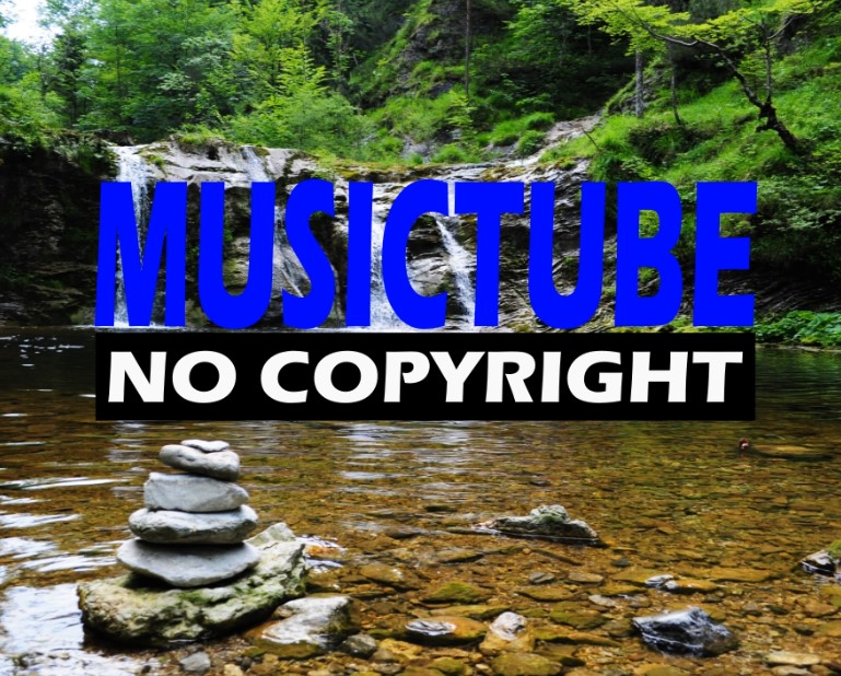 Whispering Stream by E's Jammy Jams | Free Download on Hypeddit