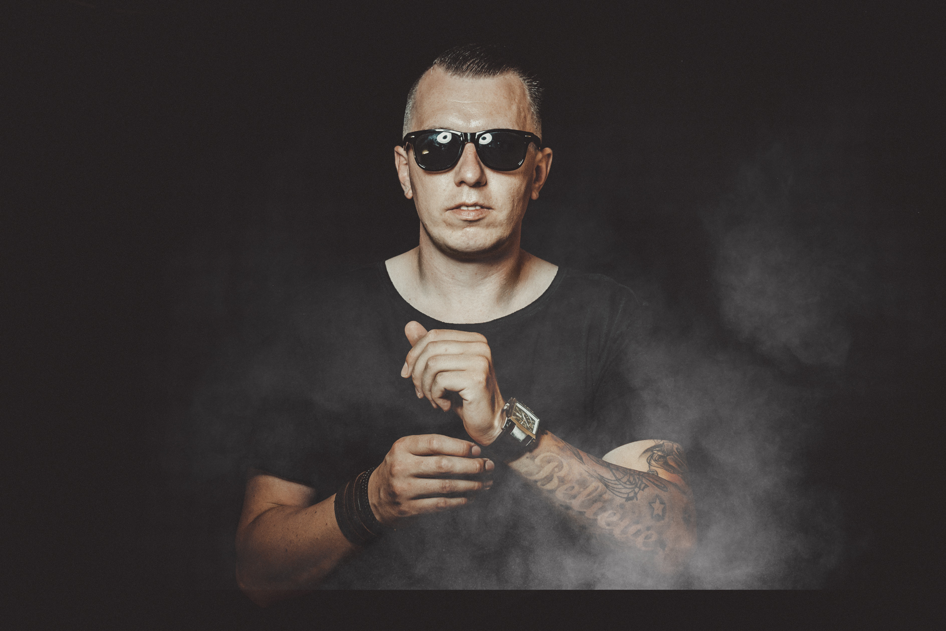 T by Haise | Free Download on Hypeddit