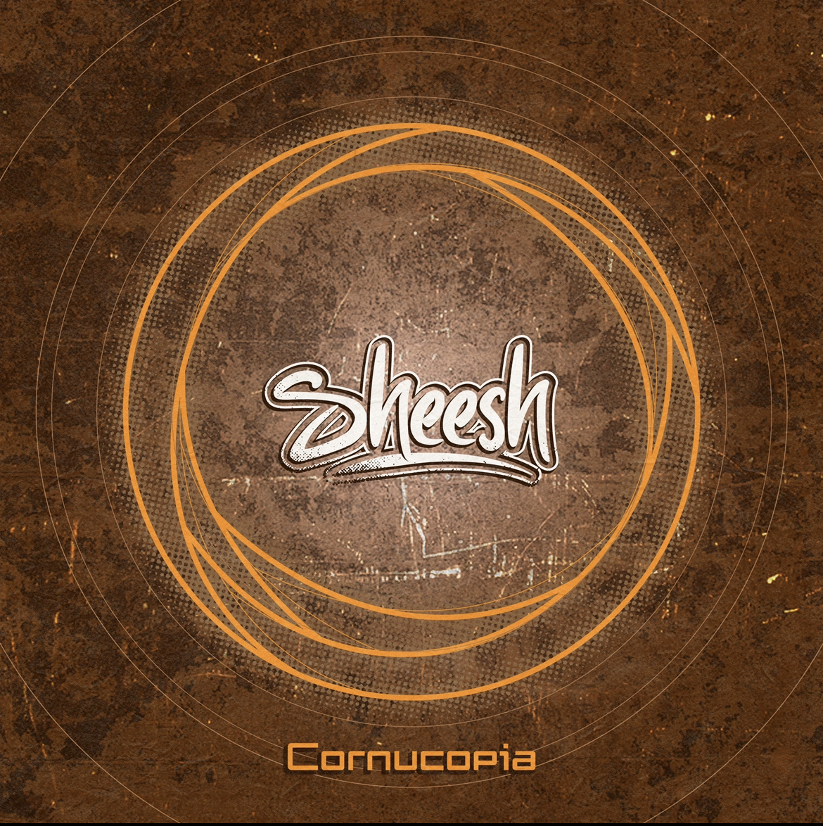 Cornucopia: 2022 Original Mix by Sheesh | Free Download on Hypeddit