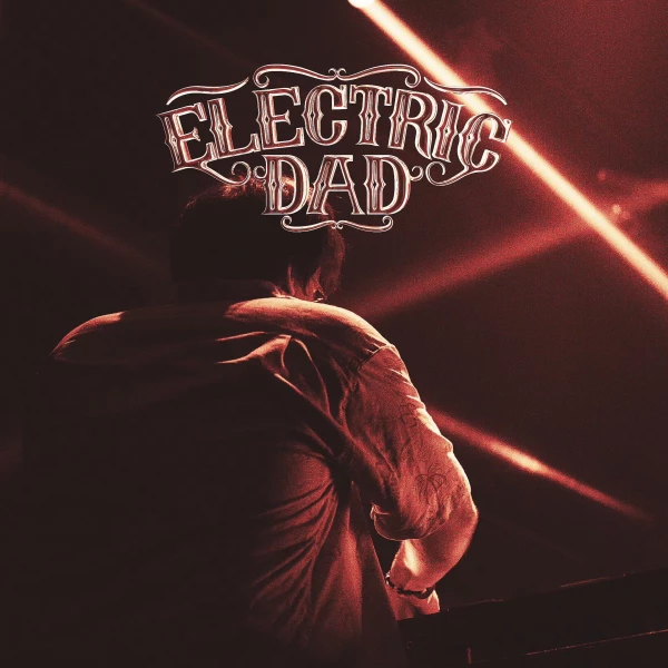 Links by Electric Dad