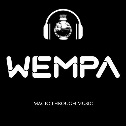 Renewed Spirit, Joyful Soul by Wempa | Free Download on Hypeddit