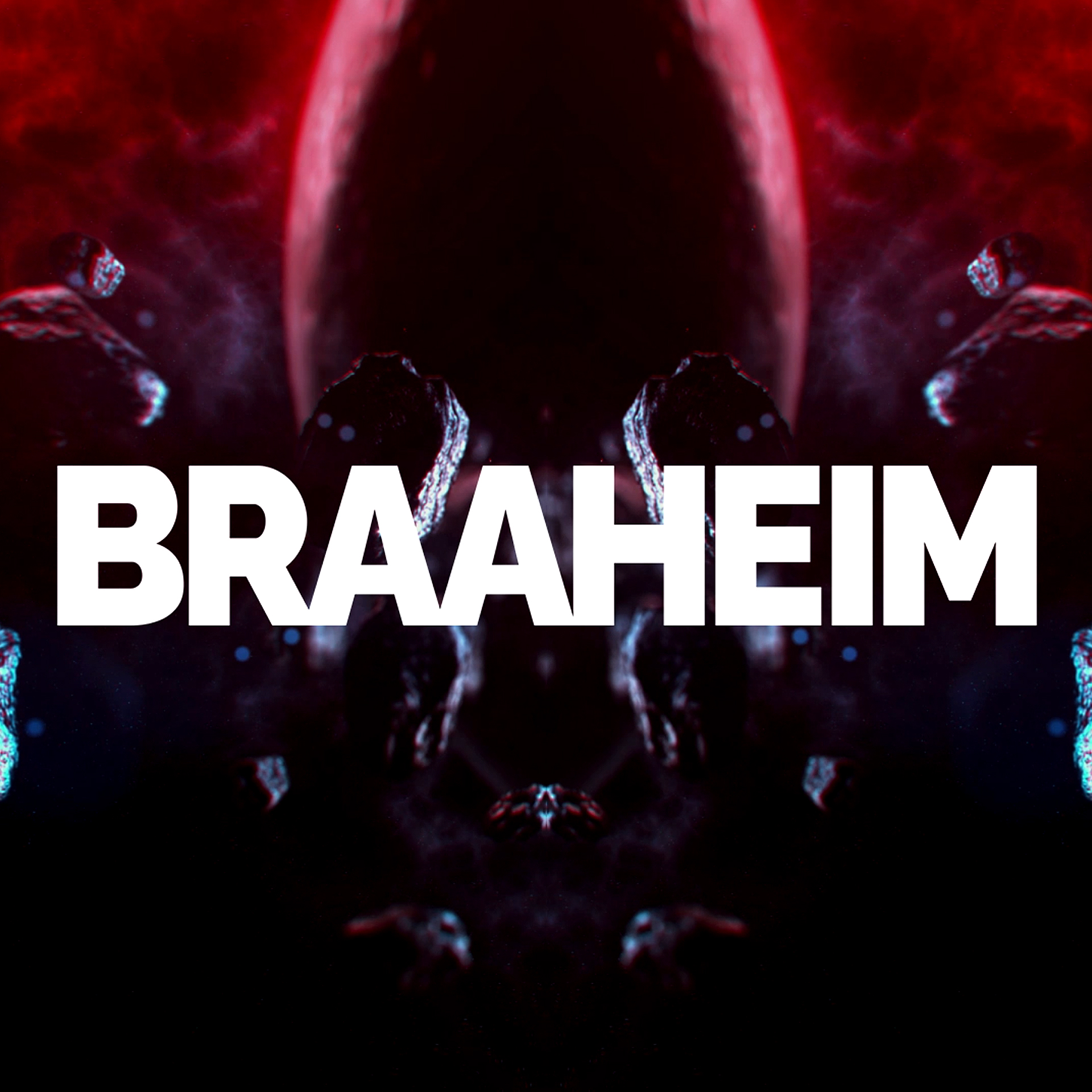Living On Video x Pump Up The Jam (Braaheim Bootleg) by Pakito ...