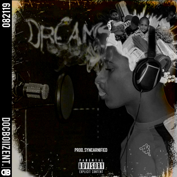 Wisdom by Lor Zae | Free Download on Hypeddit