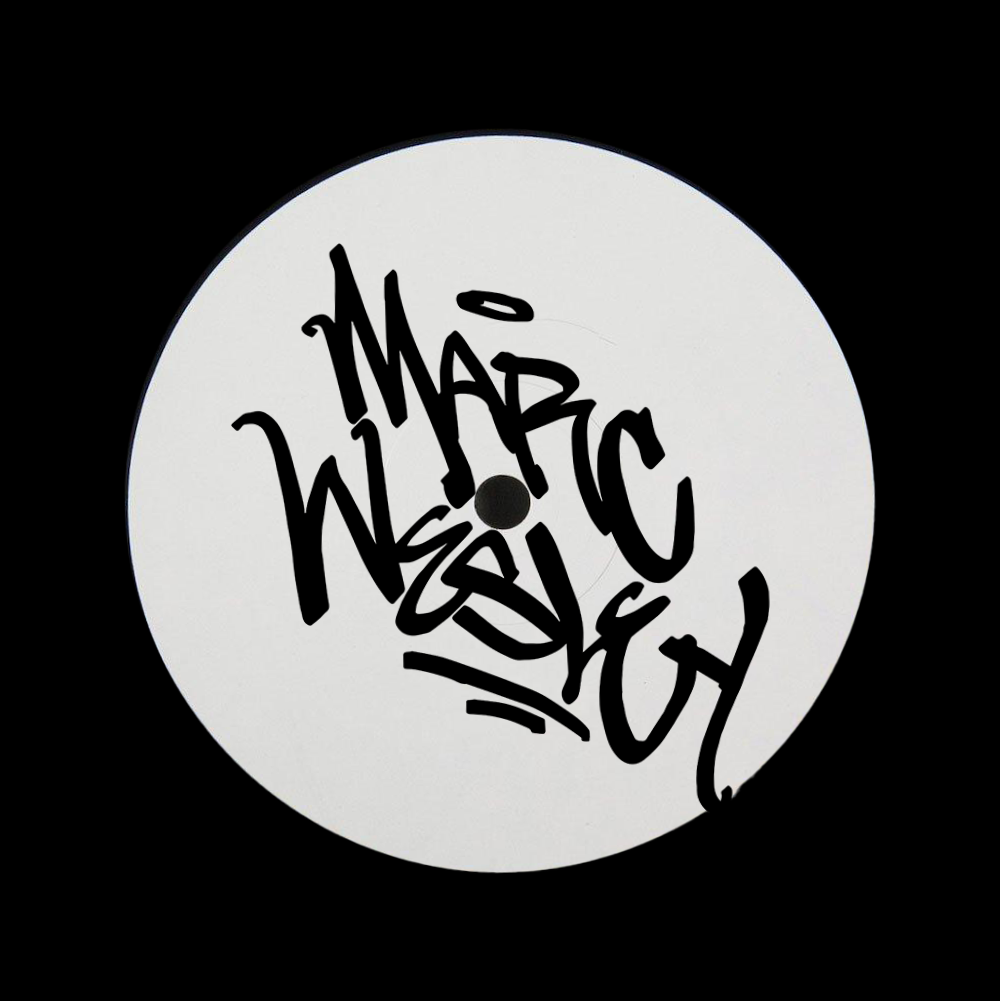 The Yapper by Marc Wesley | Free Download on Hypeddit