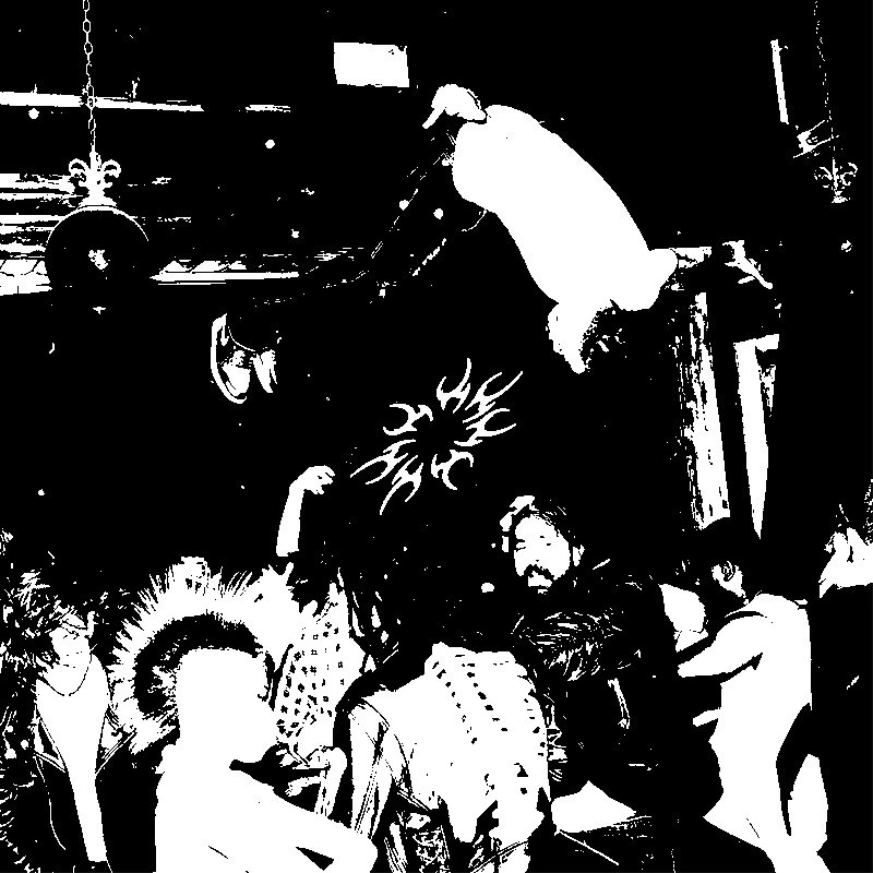 Playboi Carti - Long Time (COPA909 EDIT) [FREE DL] by COPA909 | Free ...