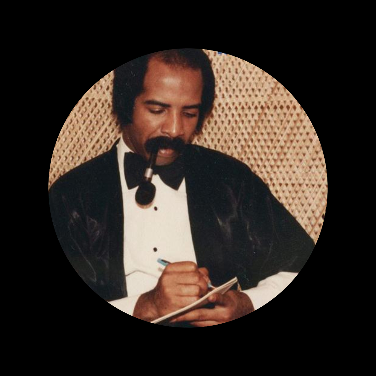 Drake - Passionfruit (128 Edit) by Marcus Hogan | Free Download on Hypeddit