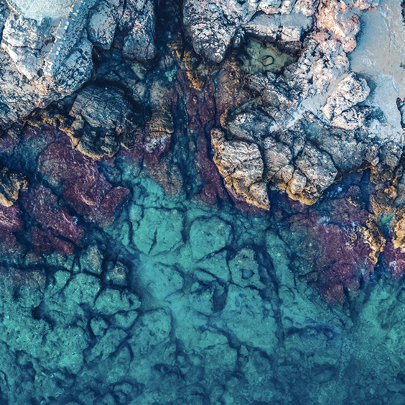 Anywhere by Ikson | Free Download on Hypeddit