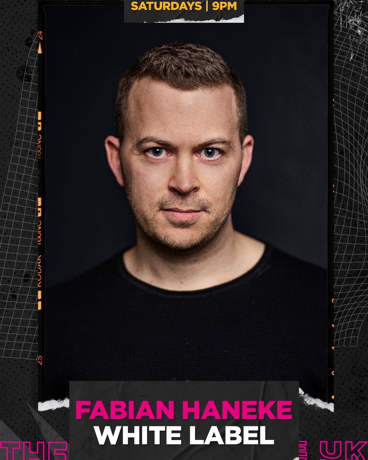 Kosheen - Hide U (Fabian Haneke Bootleg) by Fabian Haneke | Free ...