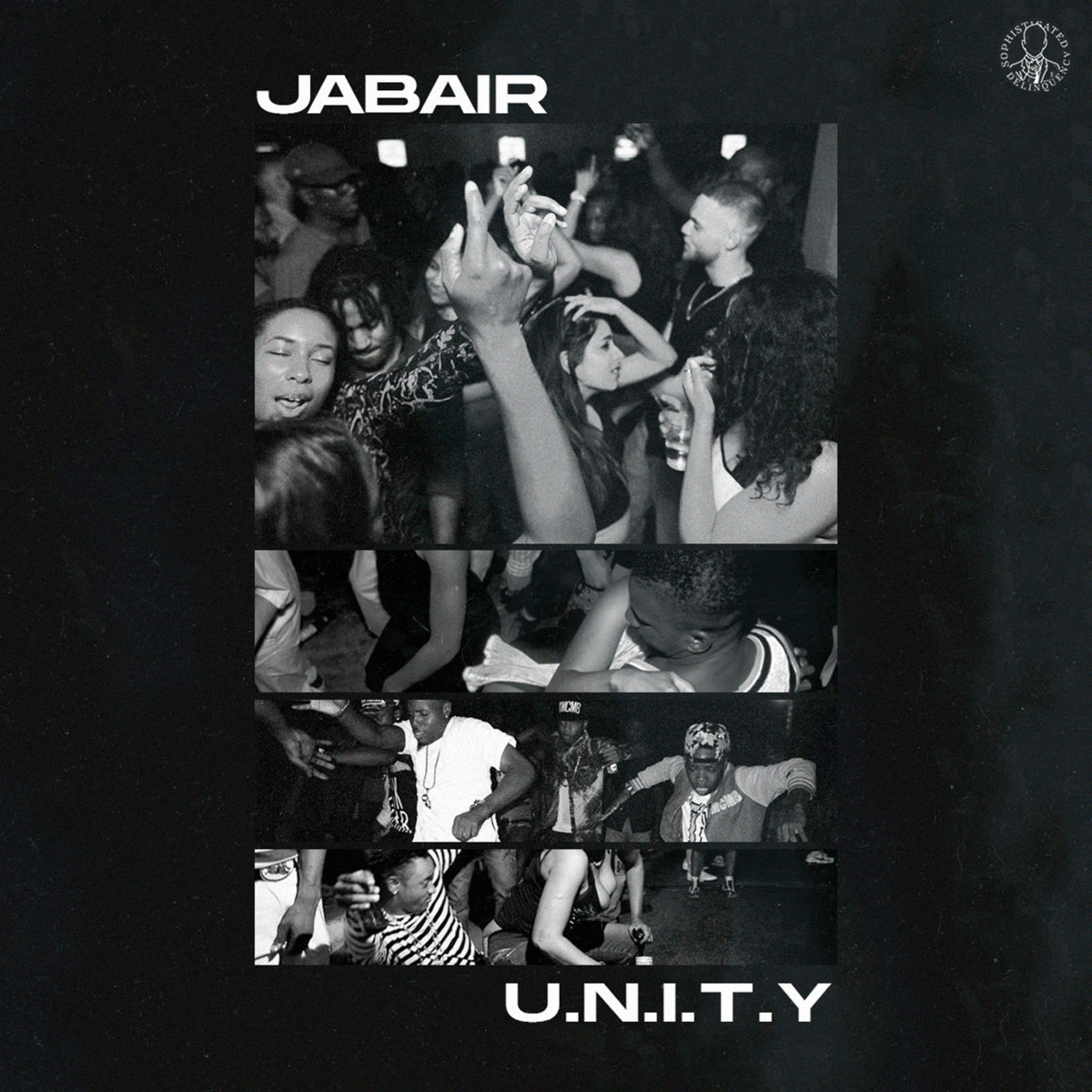 U.N.I.T.Y. by Jabair | Hypeddit
