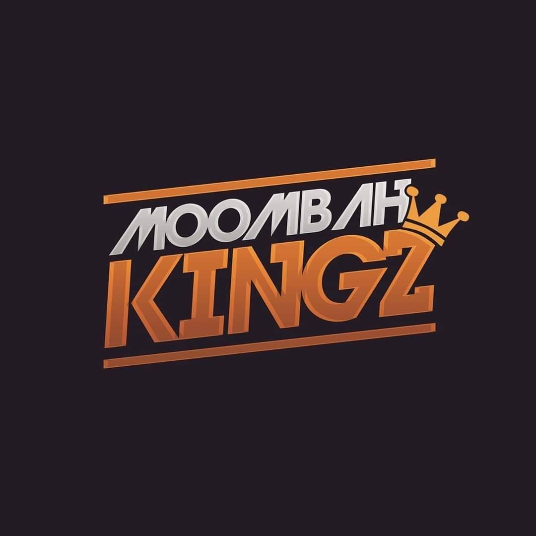 Mike Cervello X Mightyfools - Fuego (MoombahKingz Flip) by MKZ | Free ...