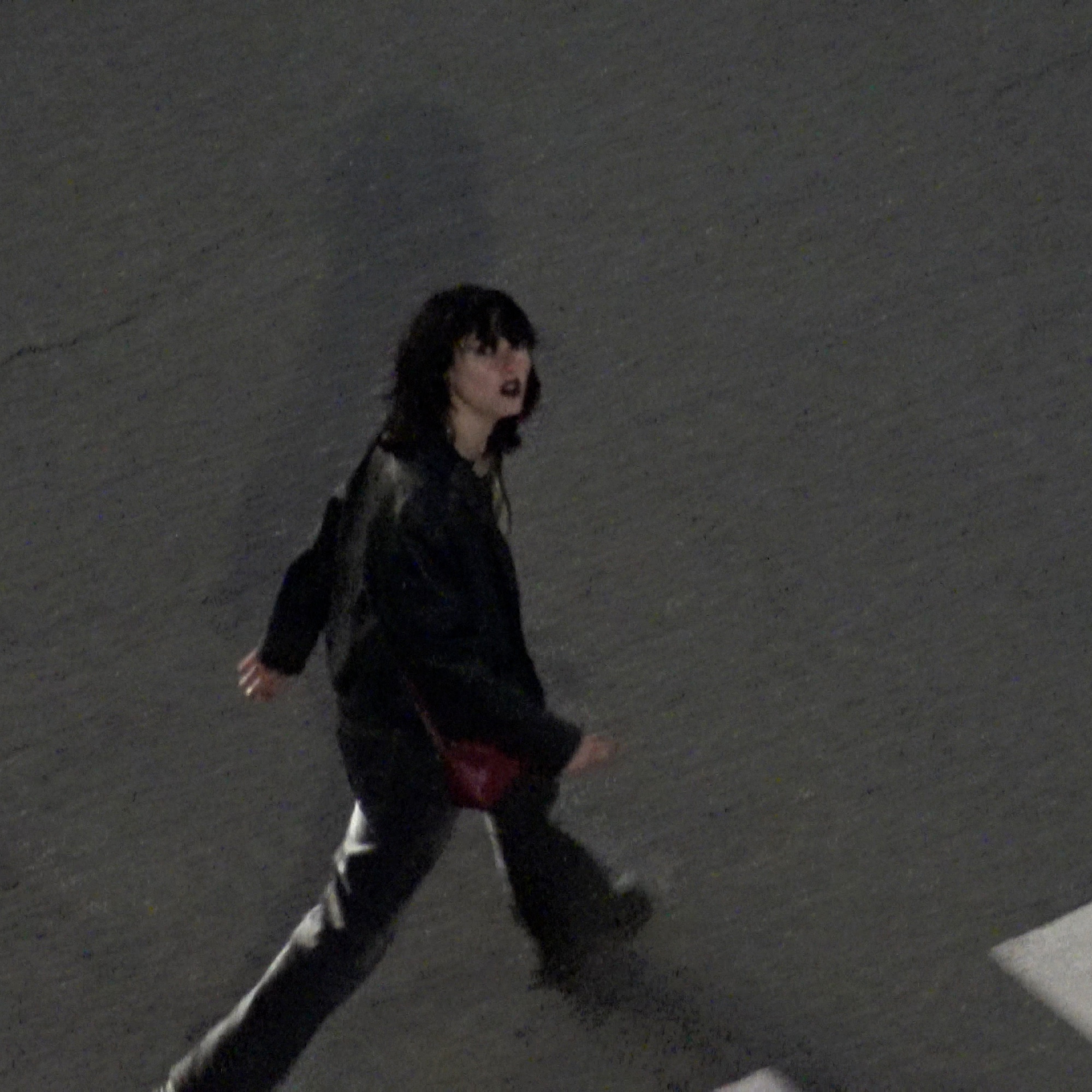 Take It Easy by Shanghai Baby