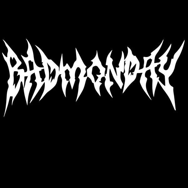 BADMONDAY - Scary Monsters And Nice Sprites REMIX by BADMONDAY | Free ...
