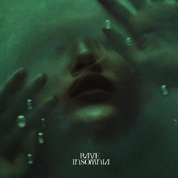 Rave Insomnia by Wanton | Free Download on Hypeddit