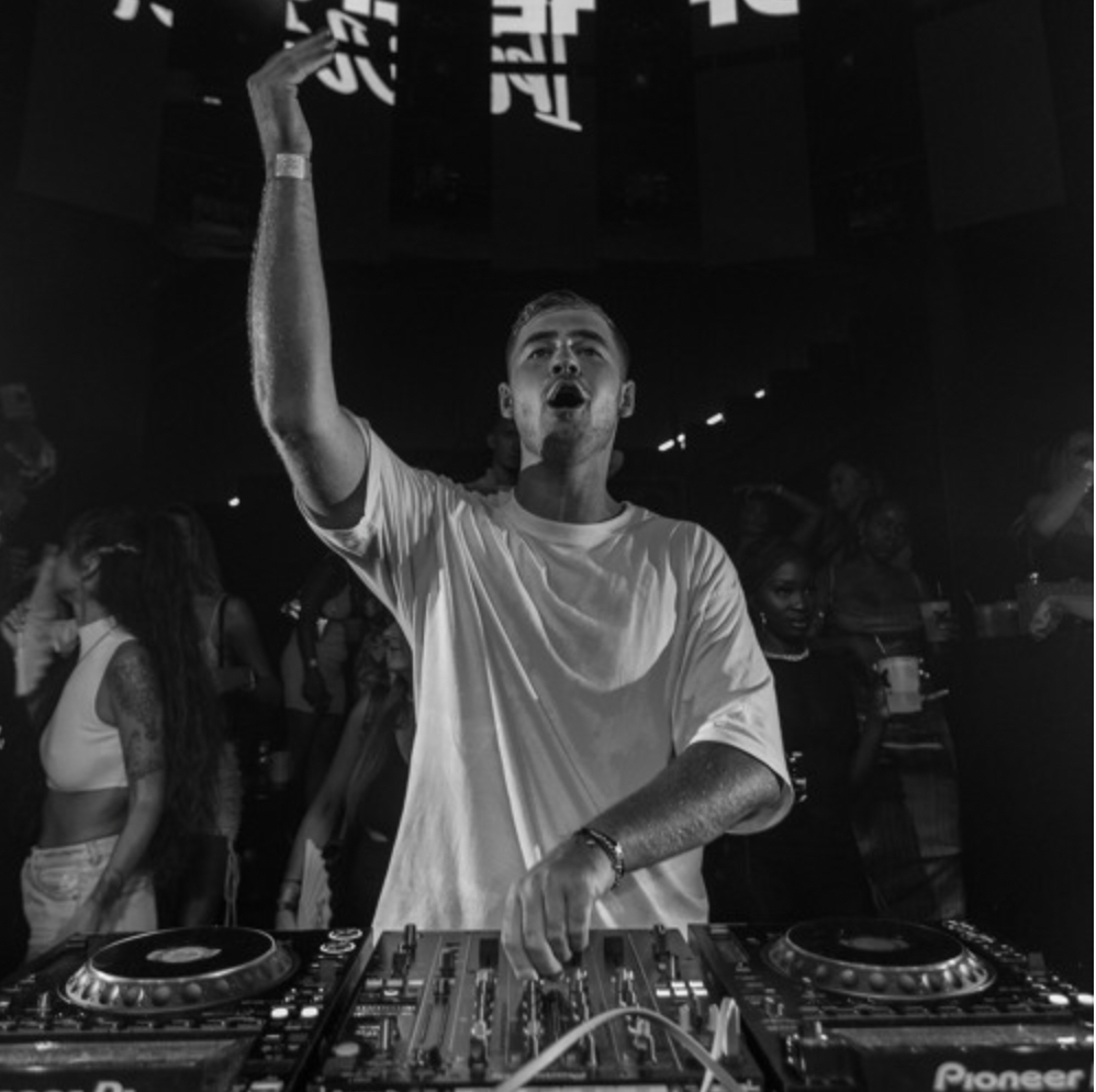 TRAAG (Thornballin' REWORK) by Thornballin'? | Free Download on Hypeddit