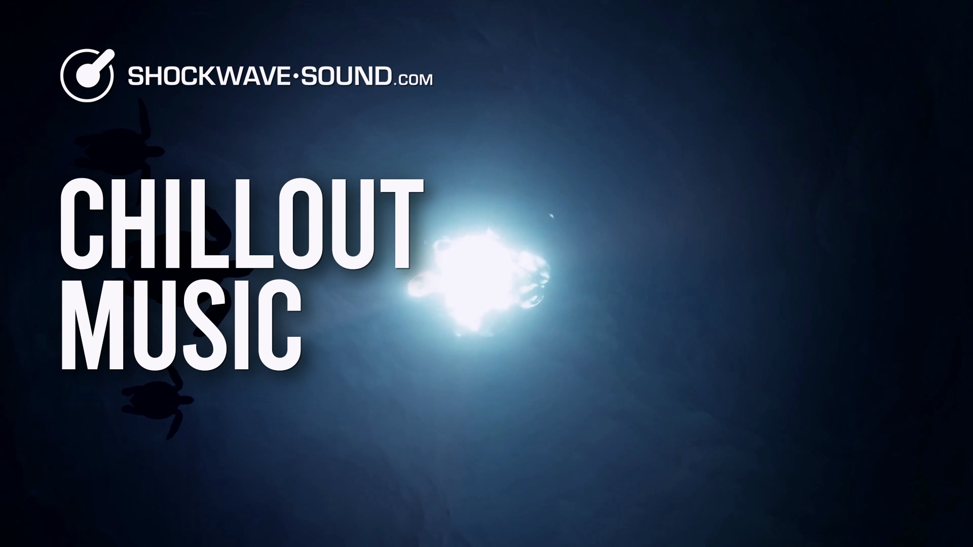 Coastline (Royalty Free Music) by Shockwave-Sound PRO @Shockwave-Sound ...