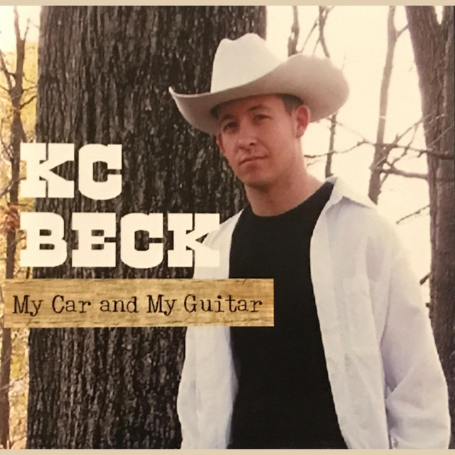 Seventeen by KC Beck