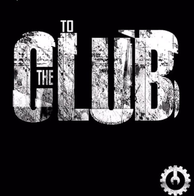 To The Club by Droplex | Free Download on Hypeddit