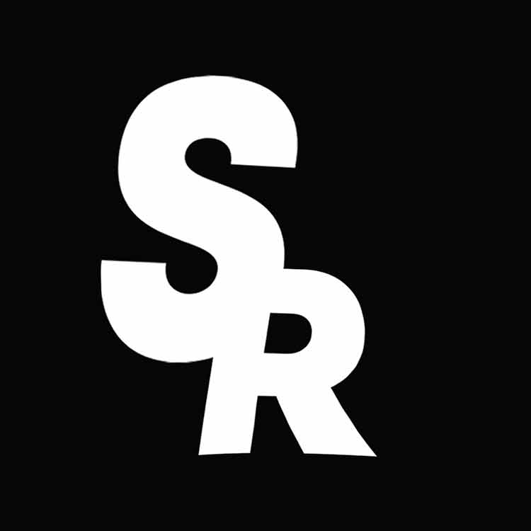 Todos Los Besos x Mi Amor (Samu Rubio, Sito Romero Mashup) by Rebujitos x Rewire | Free Download ...