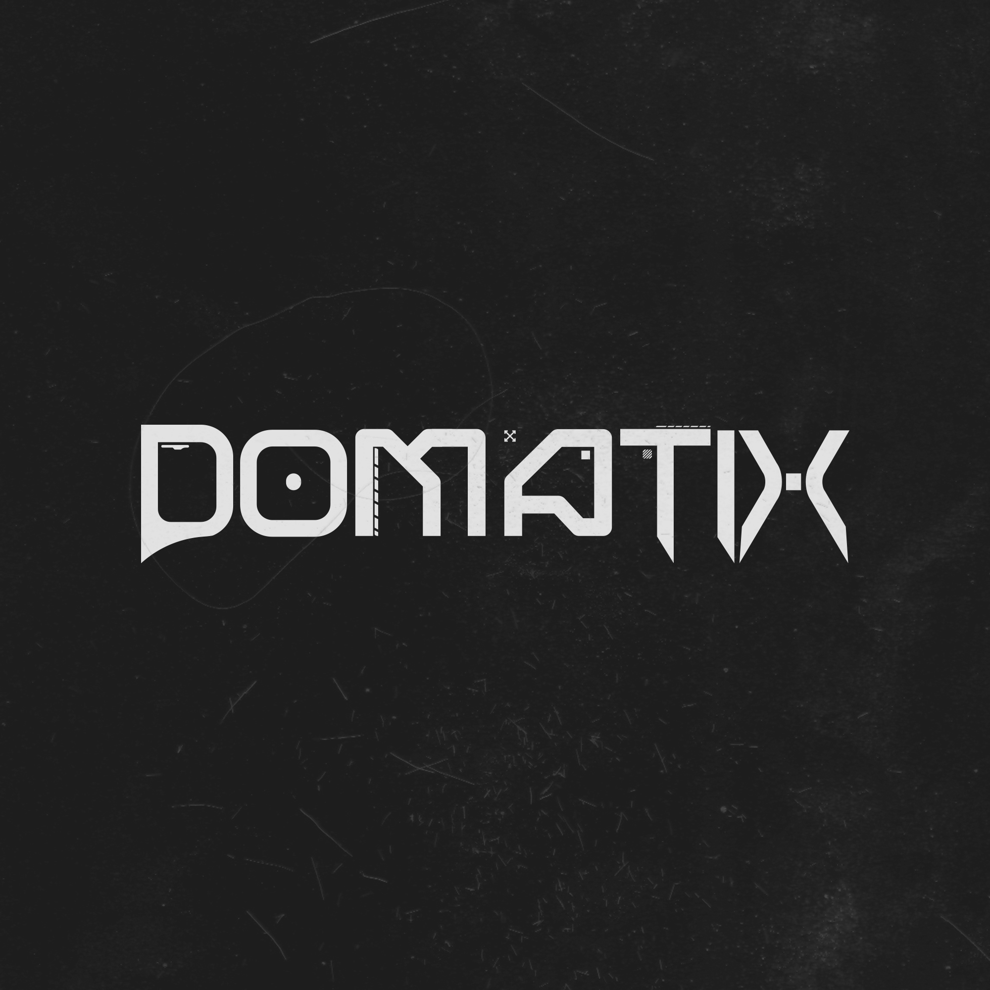 Domatix 2023 Sample Pack (Free Download) by Domatix | Free Download on Hypeddit