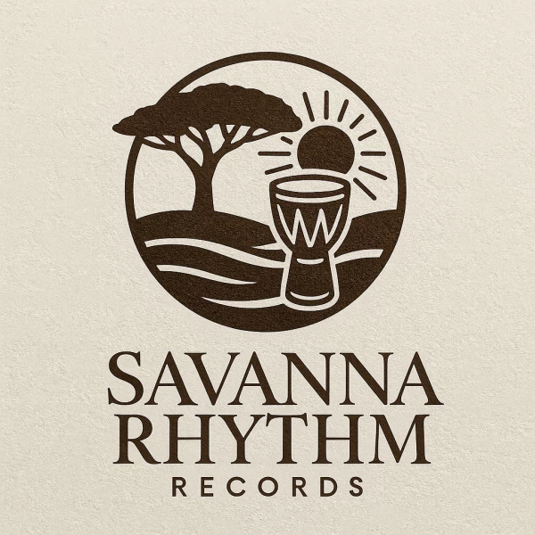 Tribal Ritual by SAVANNA RHYTHM RECORDS | Free Download on Hypeddit